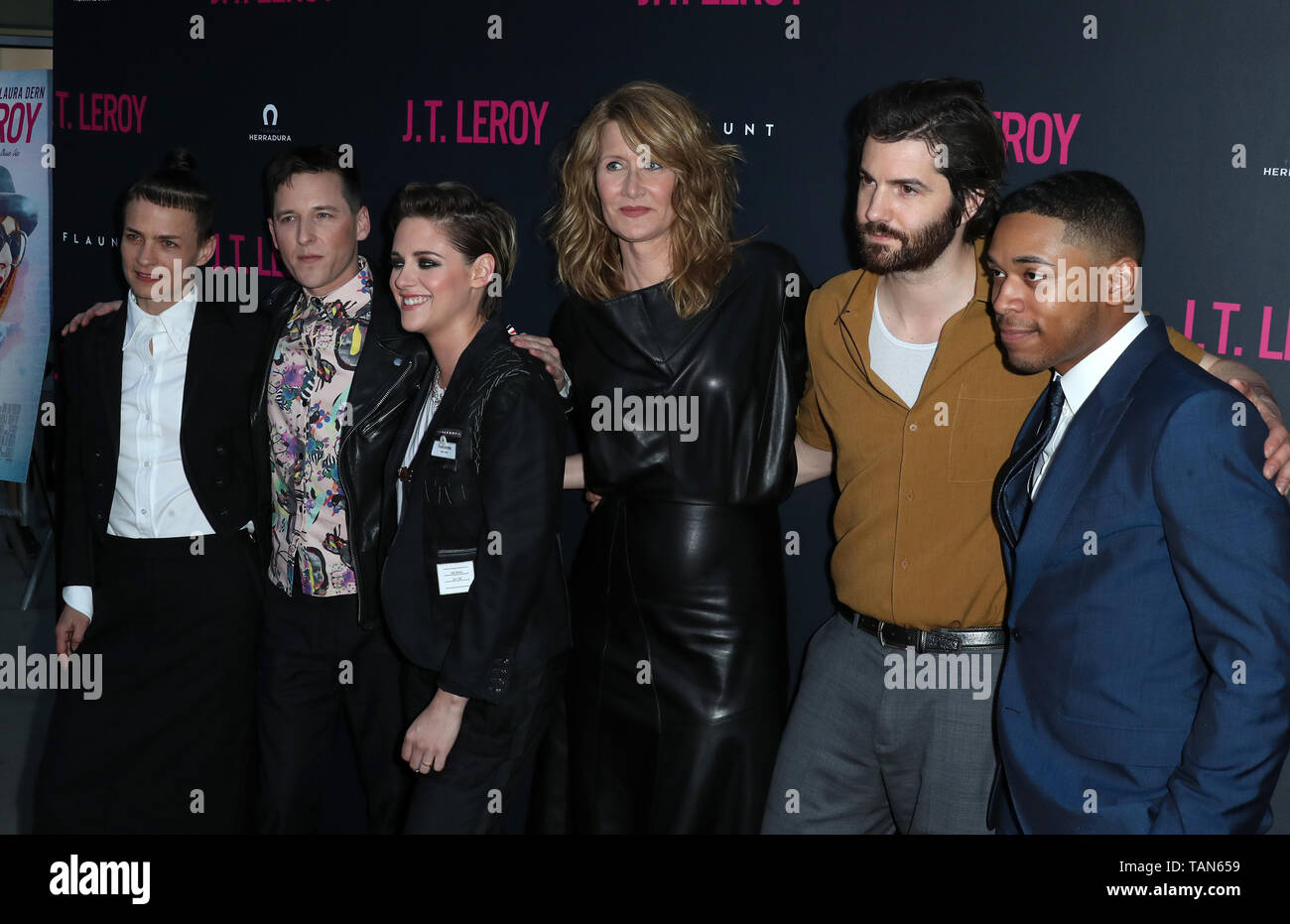 Kristen Stewart Jim Sturgess