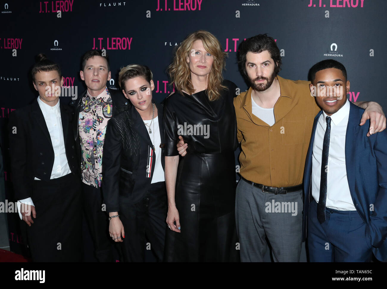Kristen Stewart Jim Sturgess