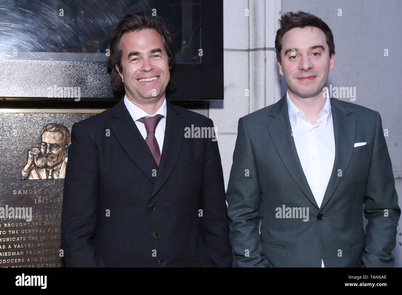 Rupert gould hi-res stock photography and images - Alamy