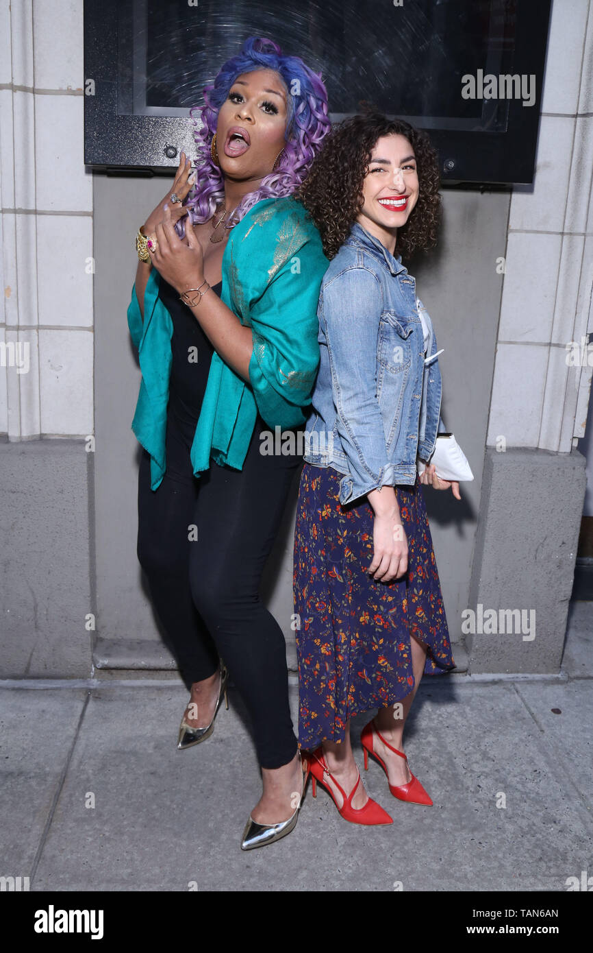 Joseph friedman hi-res stock photography and images - Alamy