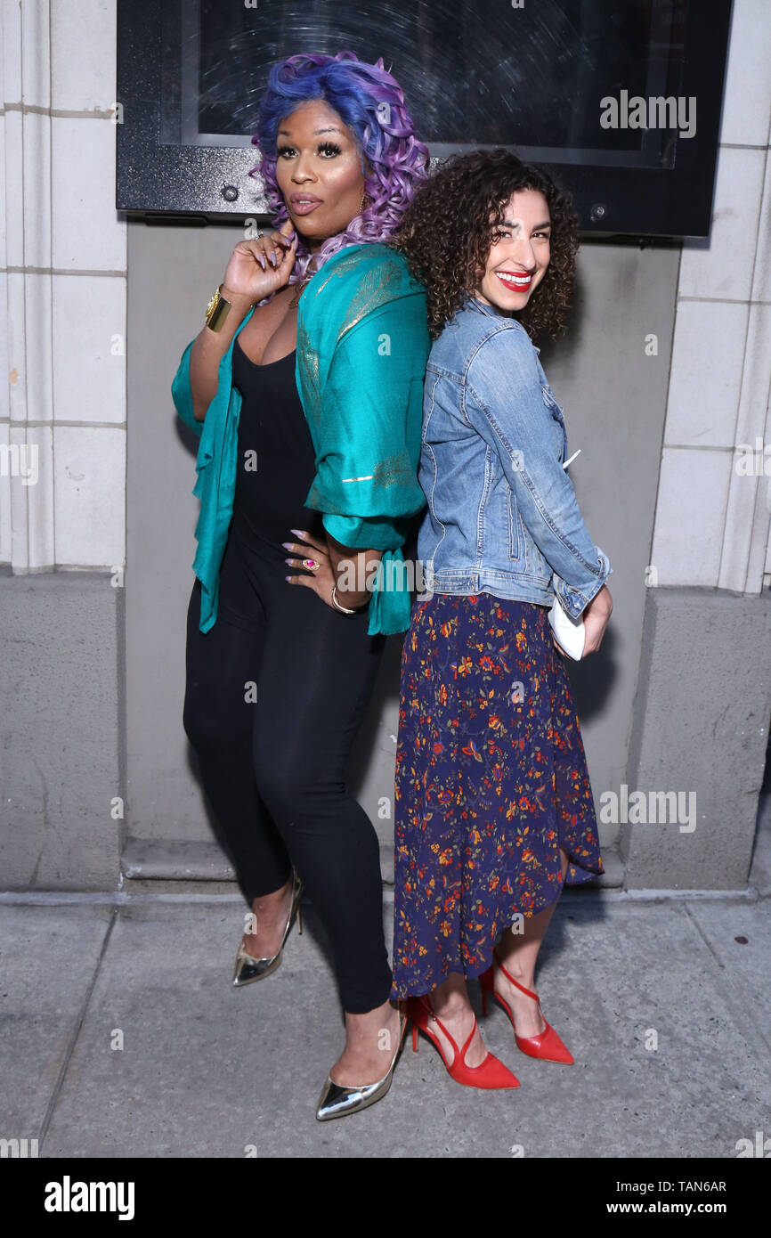 Joseph friedman hi-res stock photography and images - Alamy