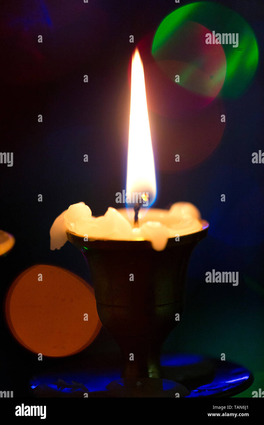 flame, fire, yellow, flare, glow, background, orange, macro, light ...