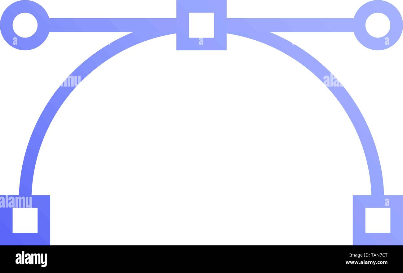 Vector background image designer Stock Vector Images - Alamy