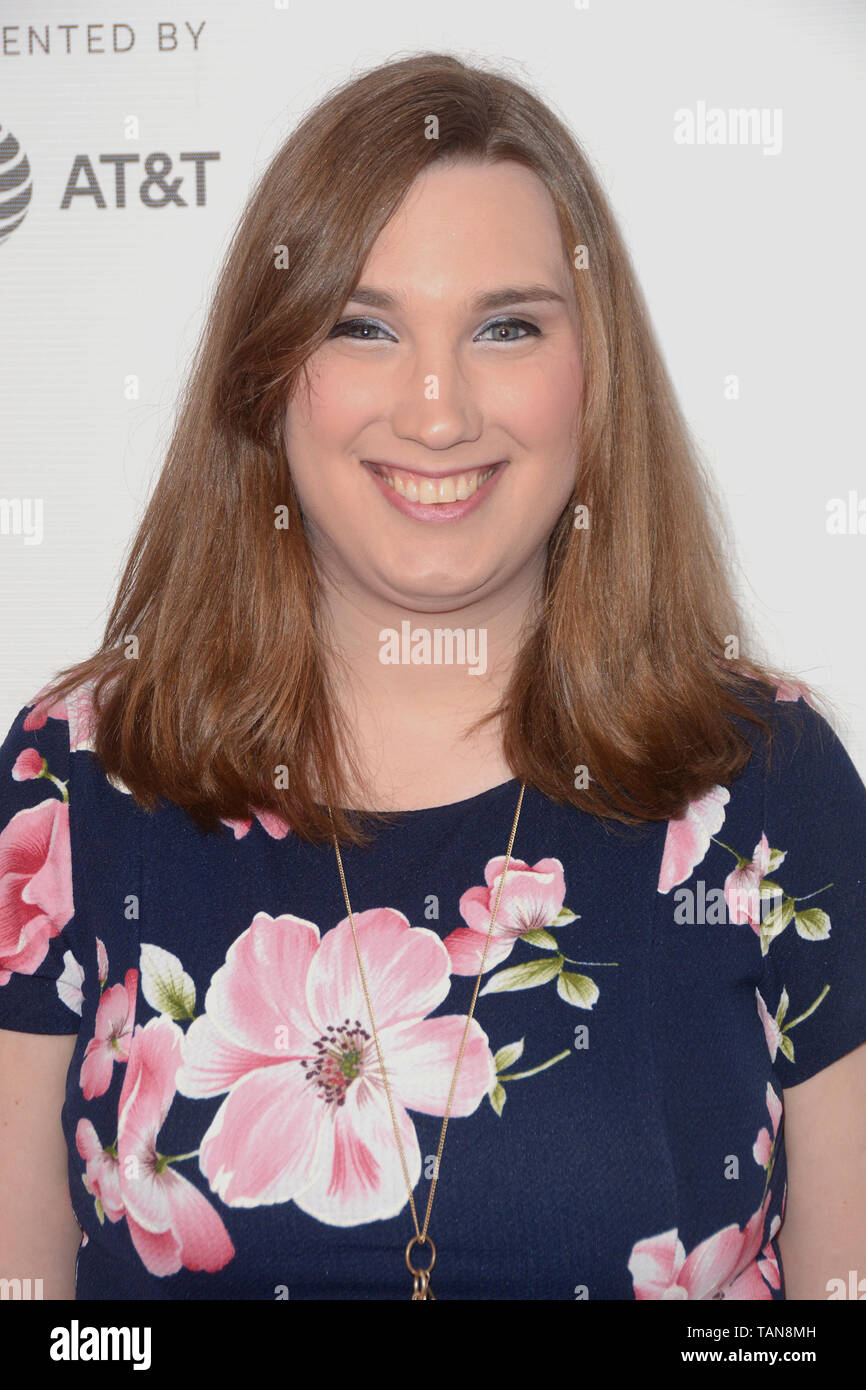 Sarah mcbride hi-res stock photography and images - Alamy