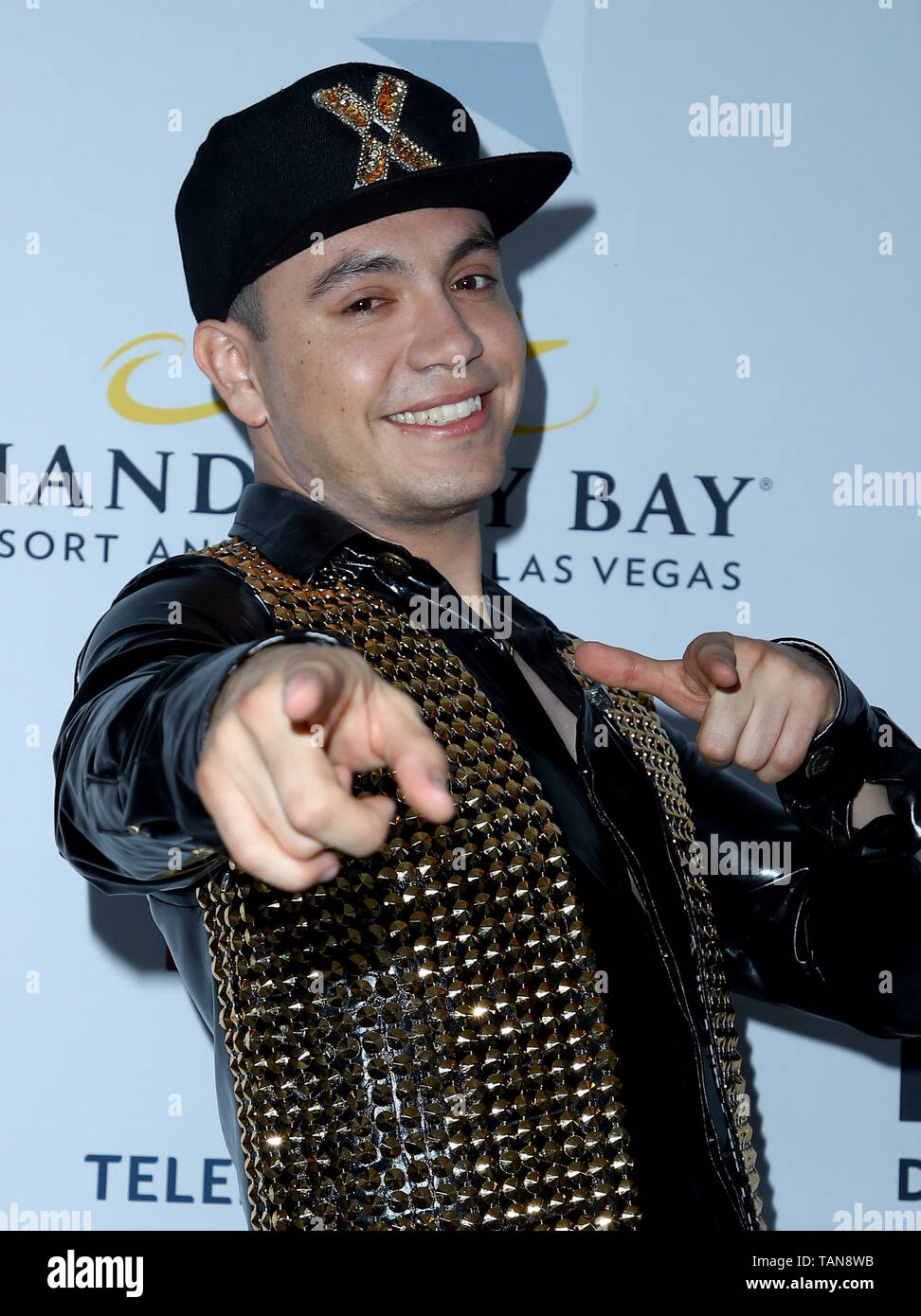 Raymix hi-res stock photography and images - Alamy