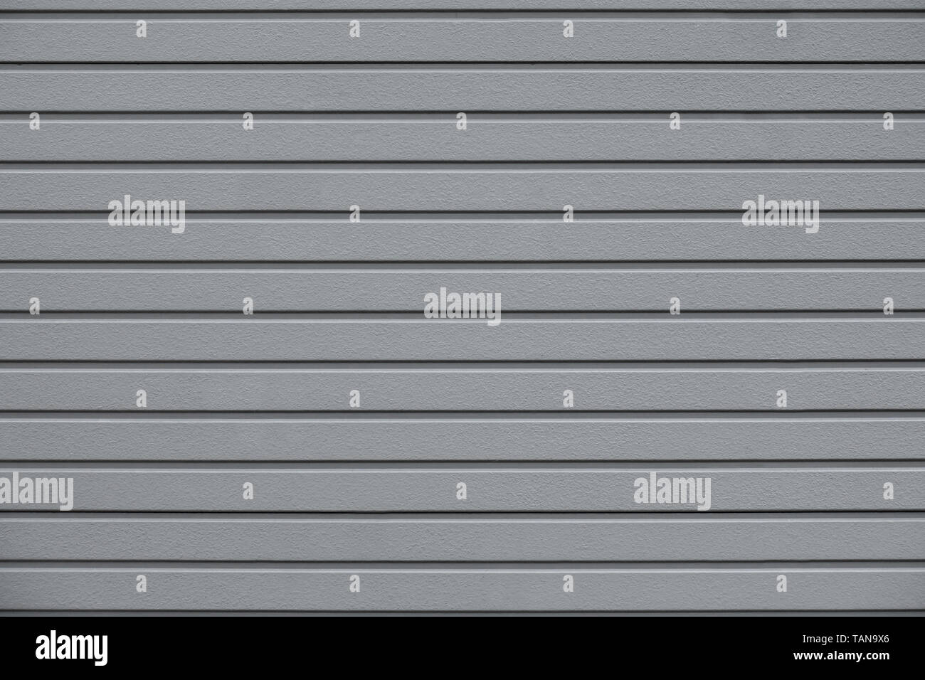 Retail shop security gate hi-res stock photography and images - Alamy