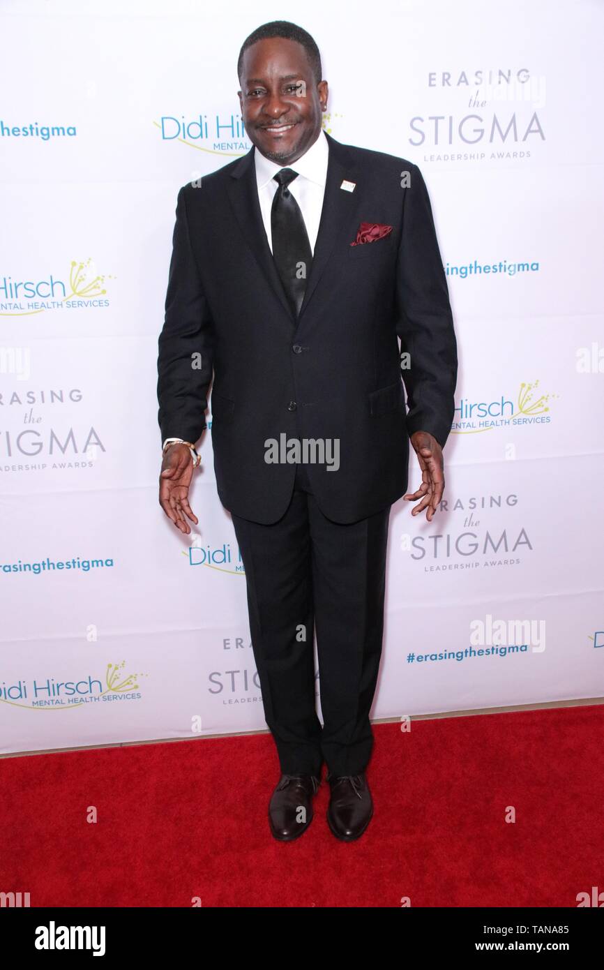 Mental Health Services' 2019 Erasing the Stigma Leadership Awards ...