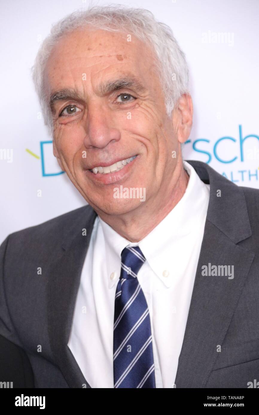 David Sheff High Resolution Stock Photography and Images - Alamy