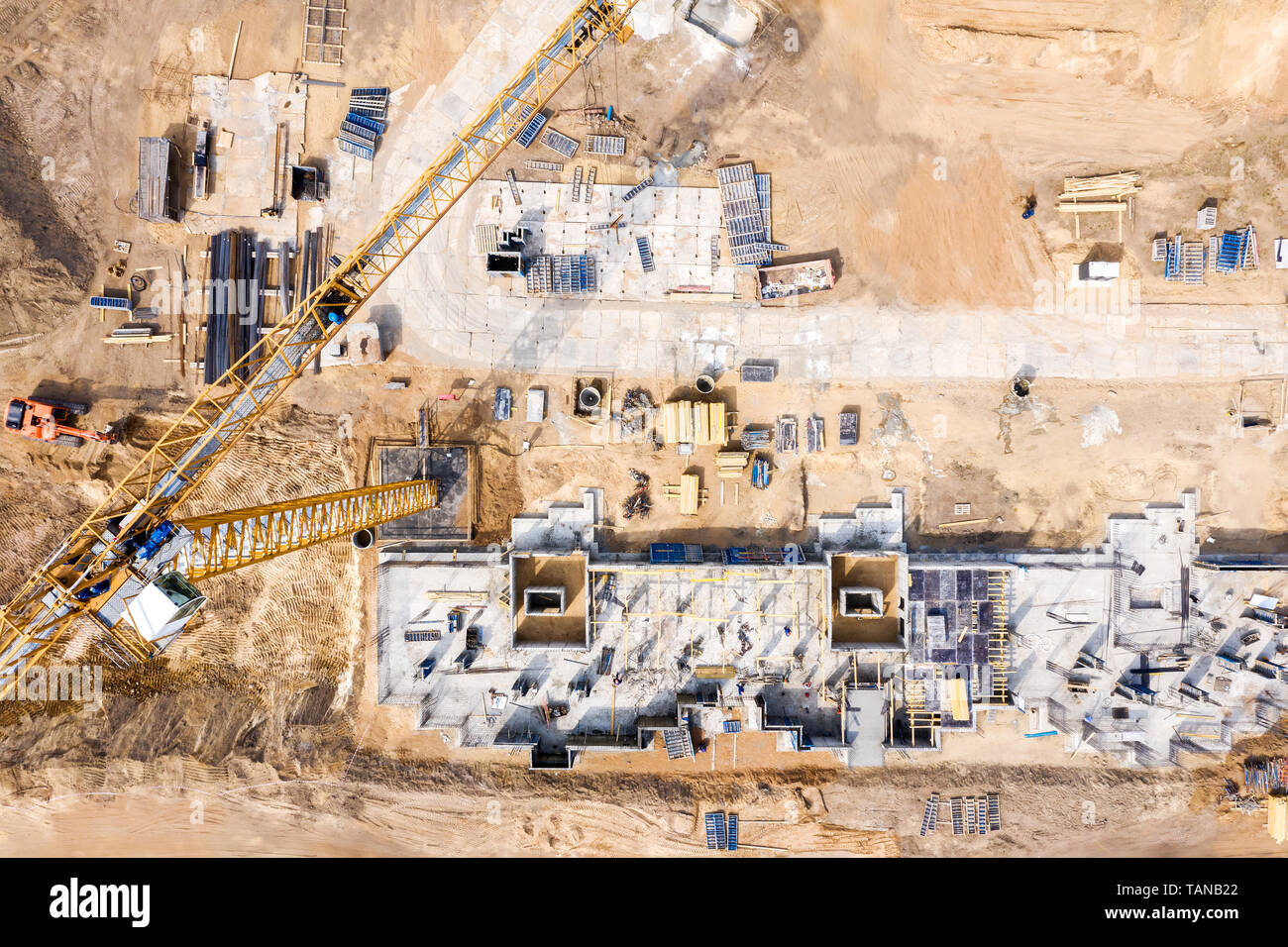 Machinery photography hi-res stock photography and images - Alamy