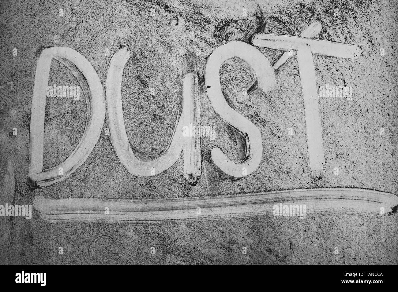 Brick windowsill Black and White Stock Photos & Images - Alamy