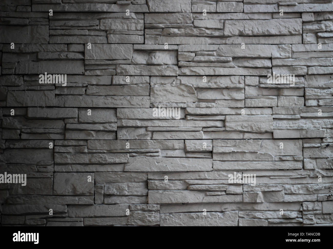 Gray color hi-res stock photography and images - Alamy