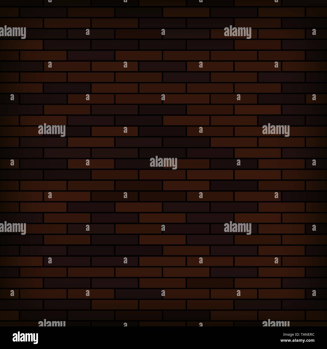 Dirty industrial background broken Stock Vector Images - Alamy