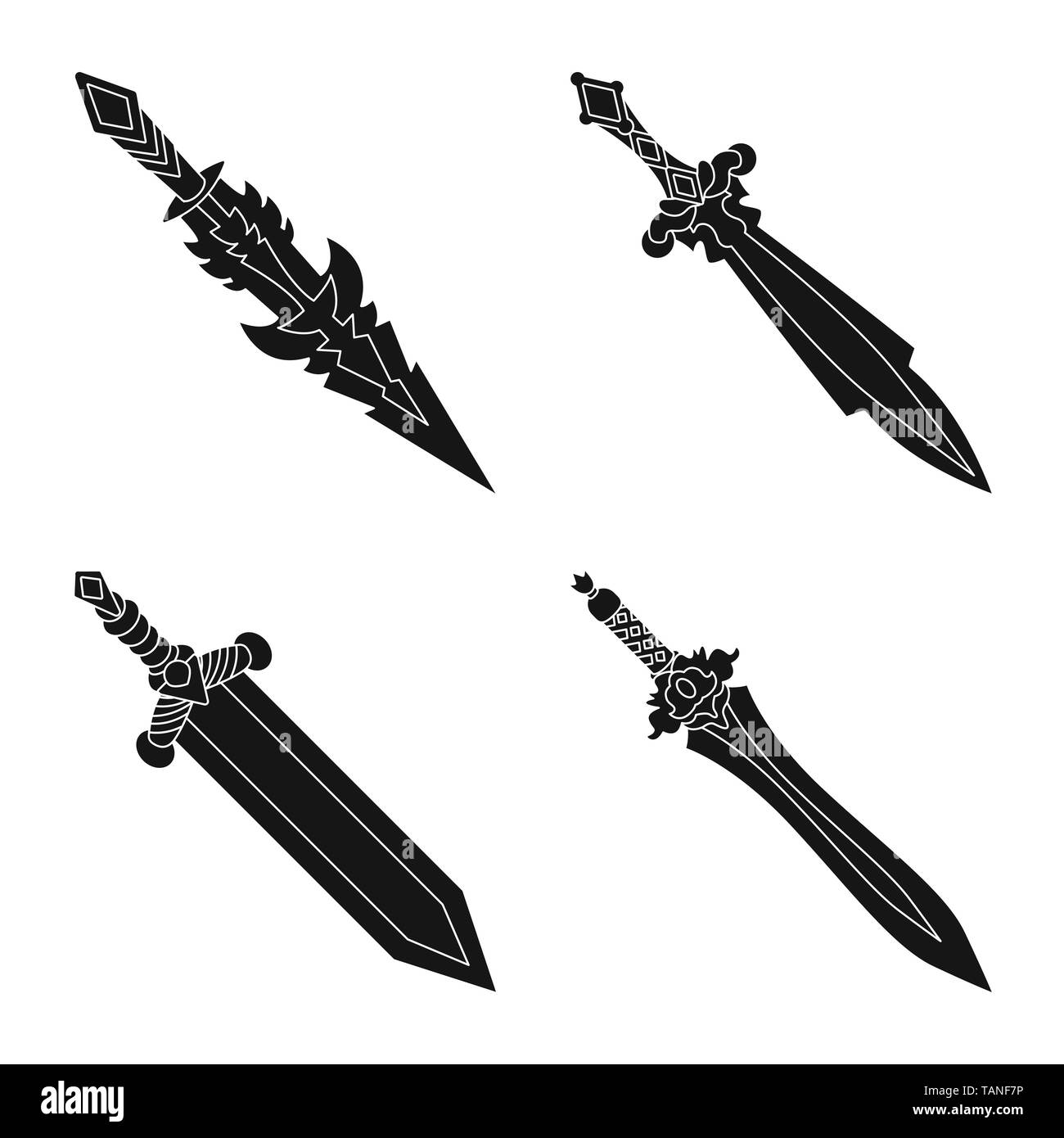 magic,ice,ancient,hilt,glass,gold,dragon,steel,decoration,roman,stone ...