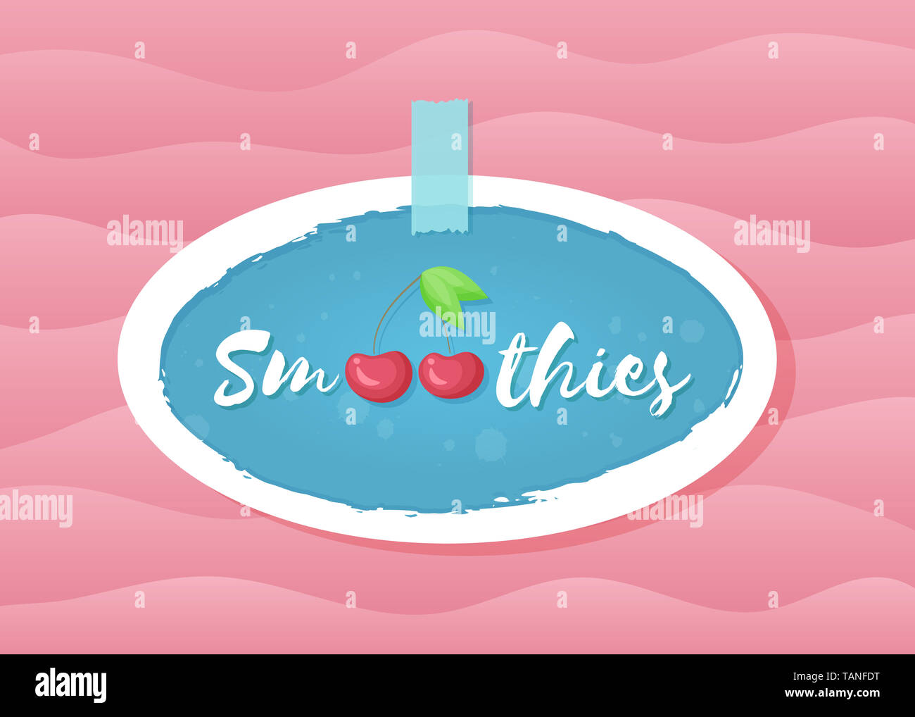 Cherry Stamp High Resolution Stock Photography and Images - Alamy