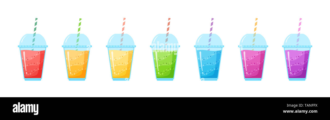 Fitness promo Cut Out Stock Images & Pictures - Alamy