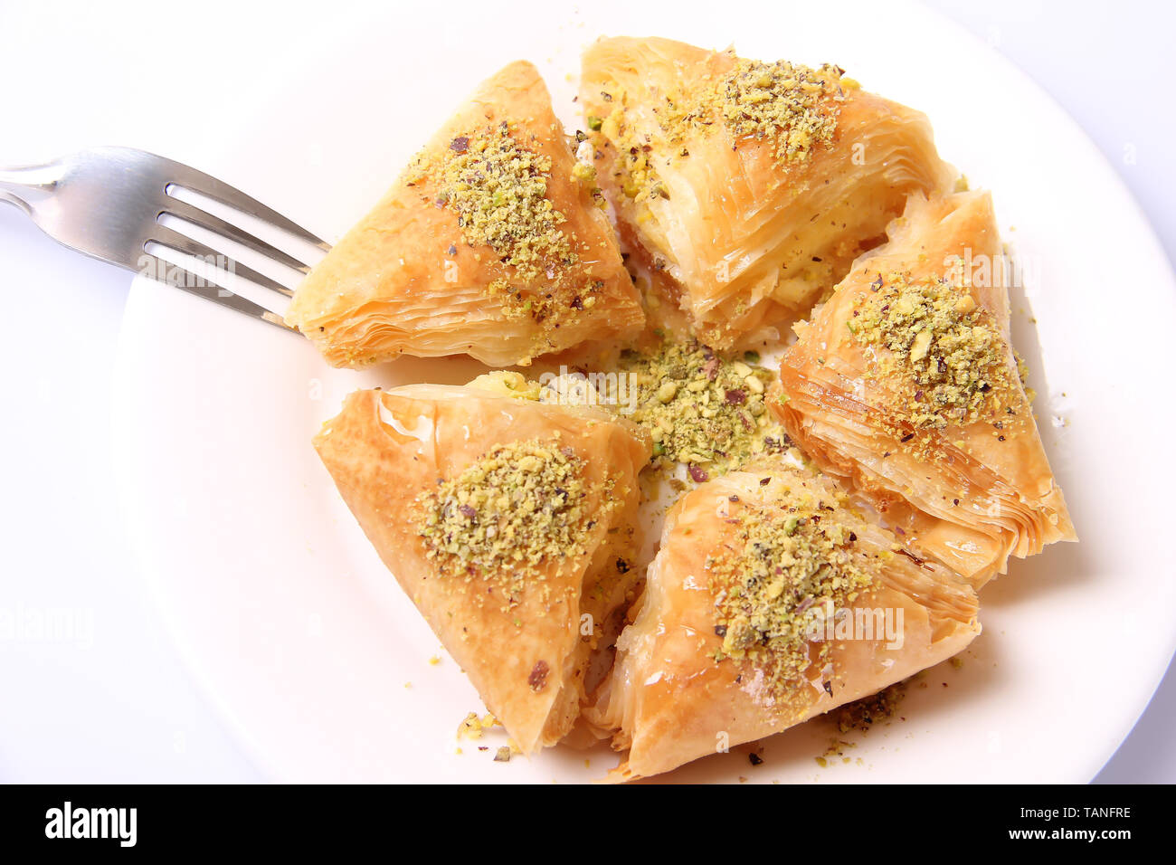 White cheese jordan hi-res stock photography and images - Alamy