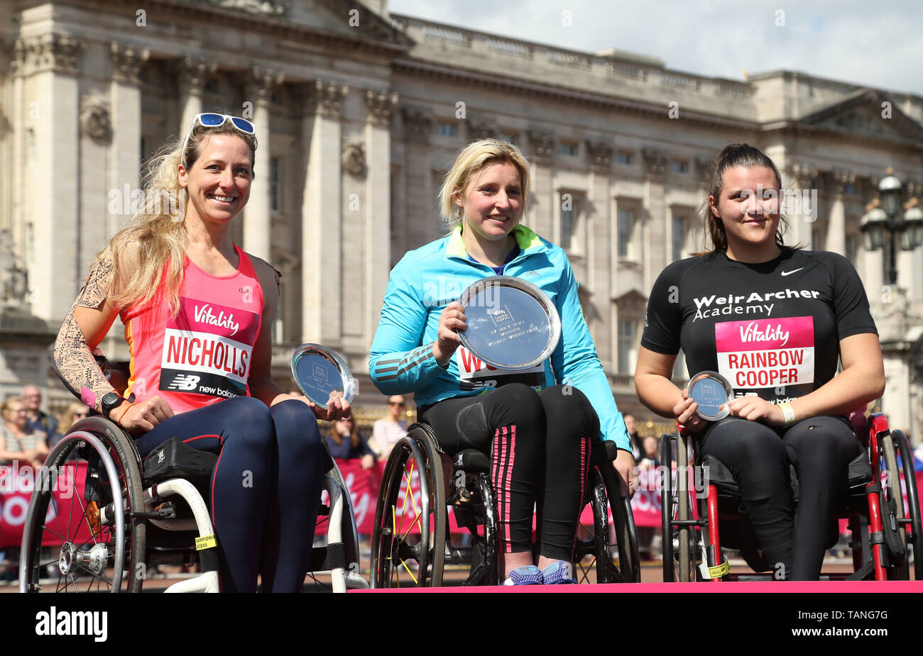 Shelly woods hi-res stock photography and images - Alamy