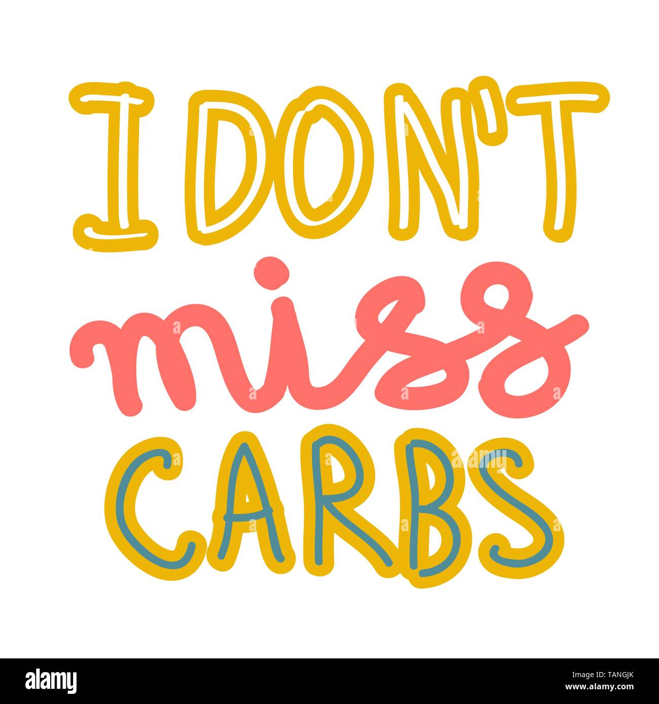 Low Carb Quotes Low Carb Posters For Sale | Redbubble