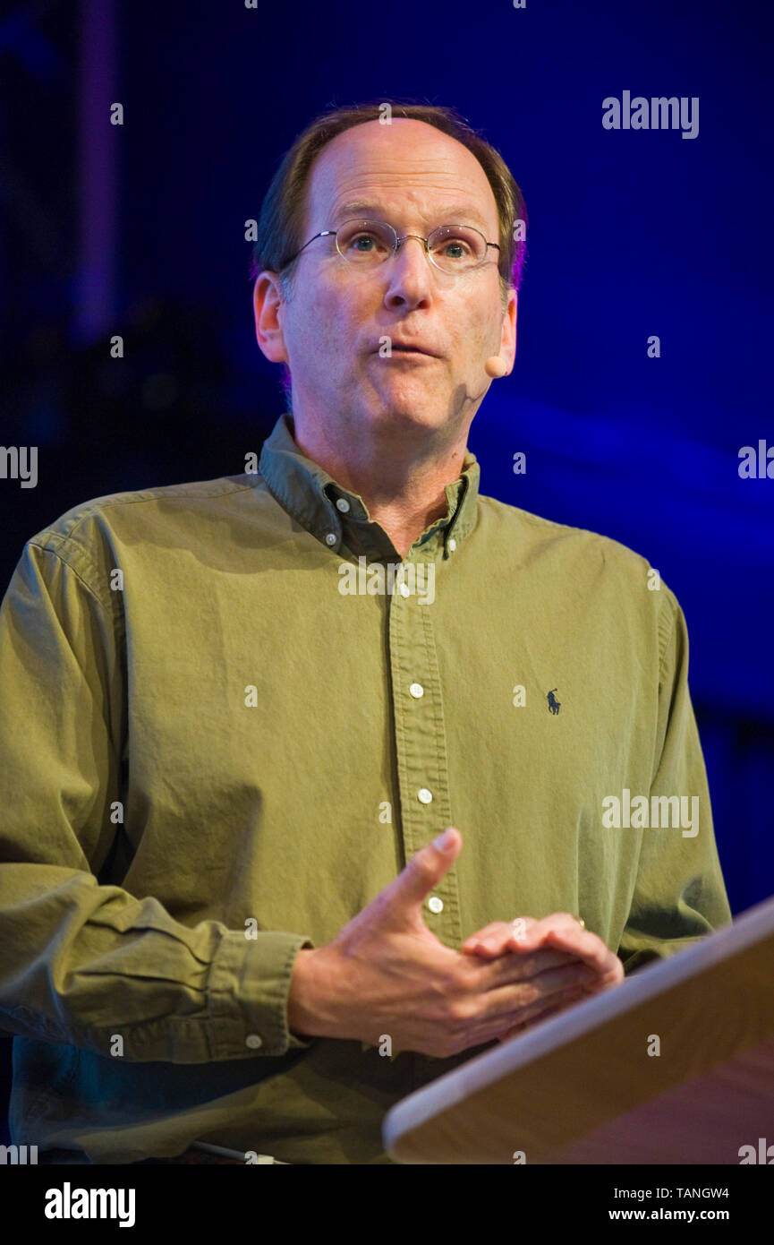 Steve strogatz hi-res stock photography and images - Alamy