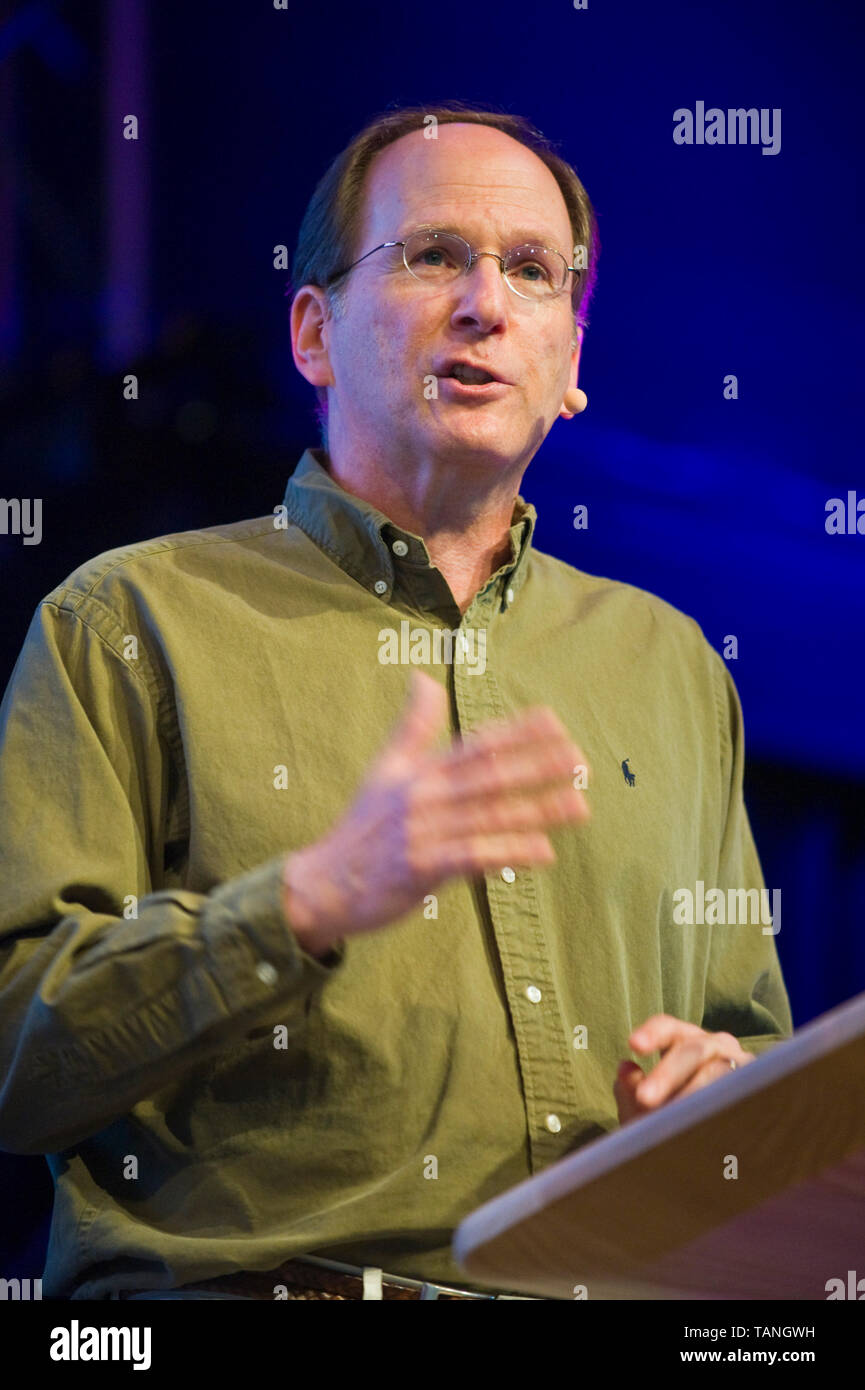 Steve strogatz hi-res stock photography and images - Alamy