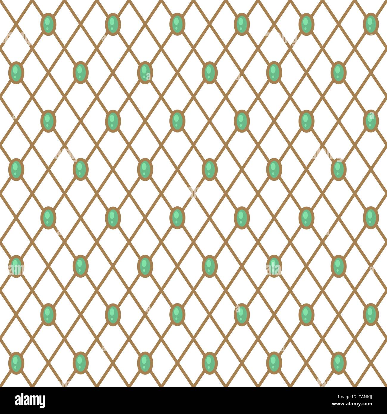 Netted pattern Stock Vector Images - Alamy