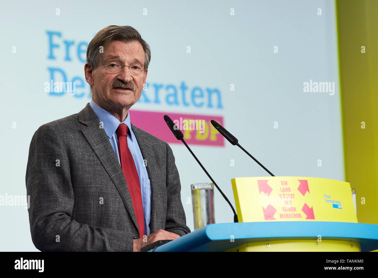 Hermann otto hi-res stock photography and images - Alamy