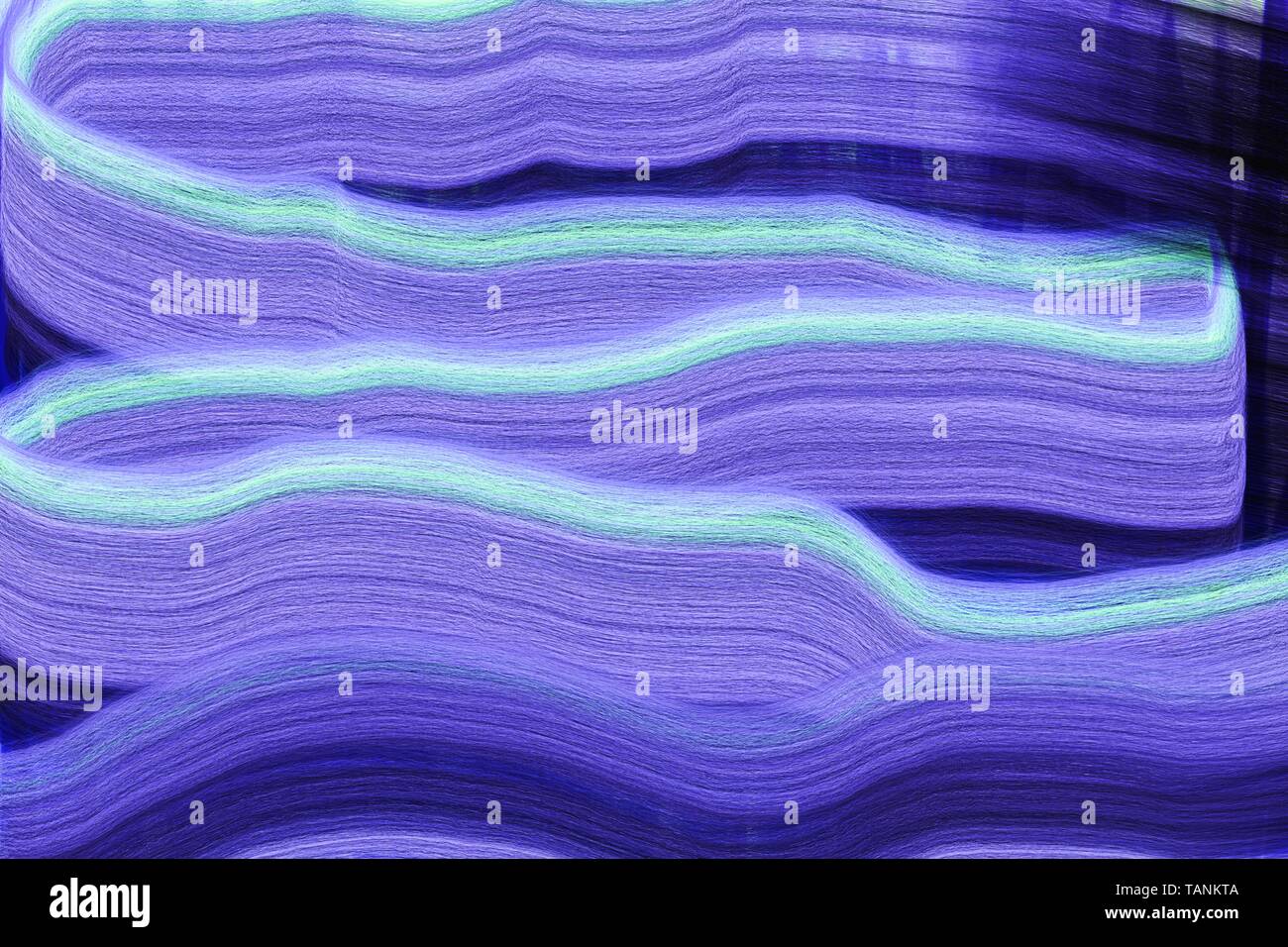 Abstract violet lining painting color texture Stock Photo - Alamy