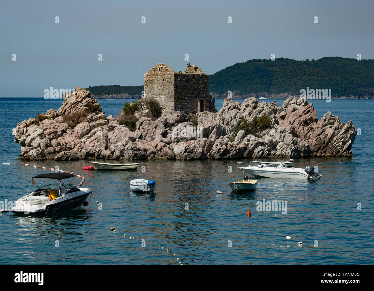 Przno beach hi-res stock photography and images - Alamy