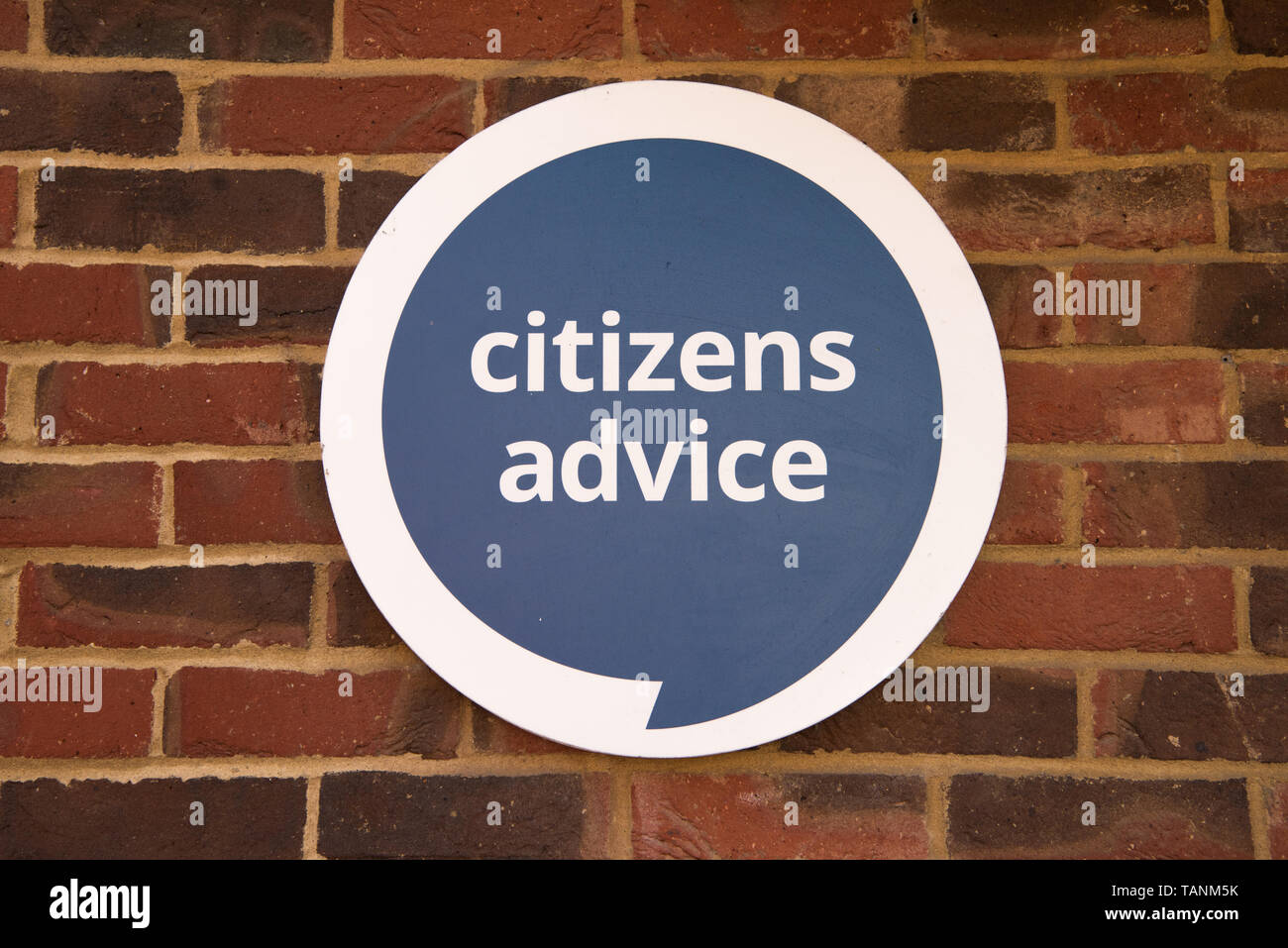 Advice centre hi-res stock photography and images - Alamy