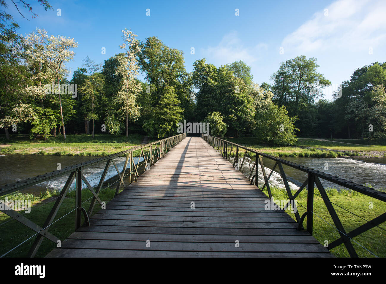 Technology park basel hi-res stock photography and images - Alamy