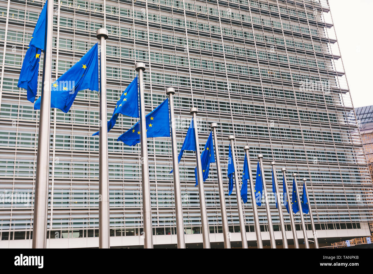 Belgium belgian northern europe european eu hi-res stock photography ...