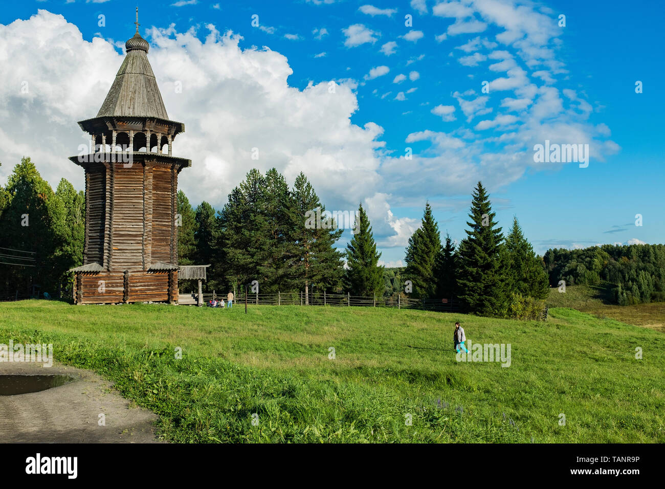 Karely hi-res stock photography and images - Alamy