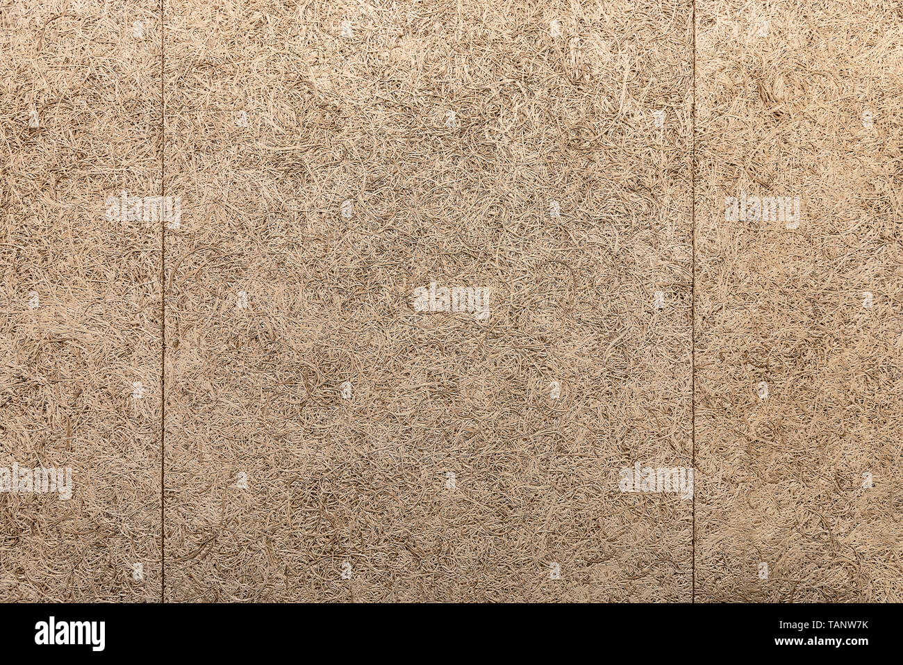 Acoustic soundproofing texture hi-res stock photography and images - Alamy