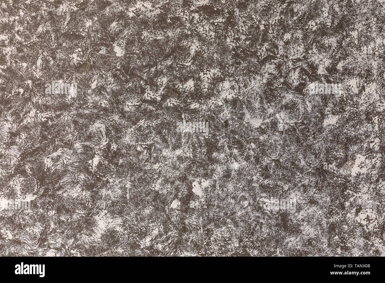 Grey painted wooden panel closeup Stock Photo - Alamy