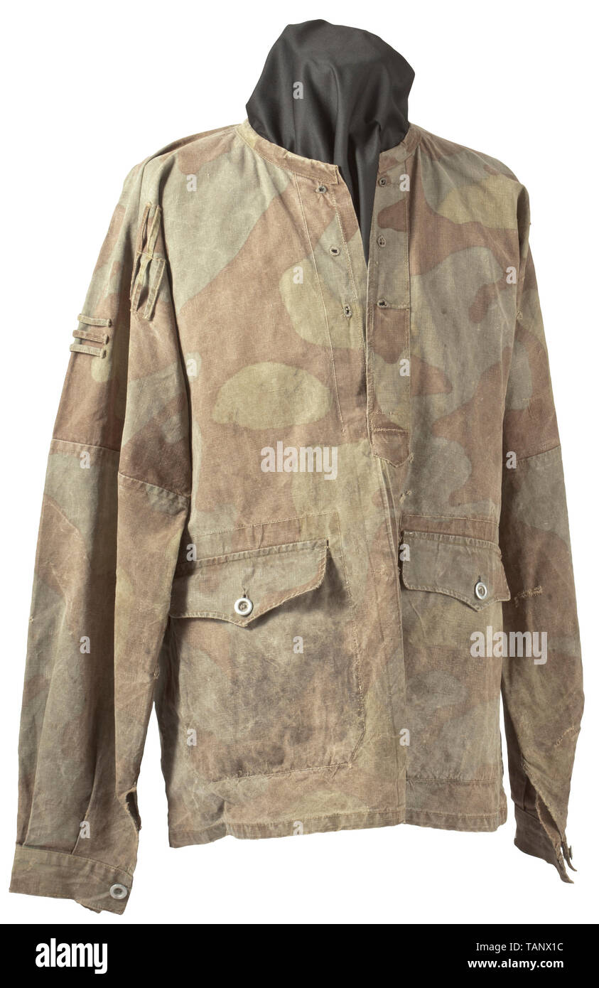 Using flaps Cut Out Stock Images & Pictures - Alamy