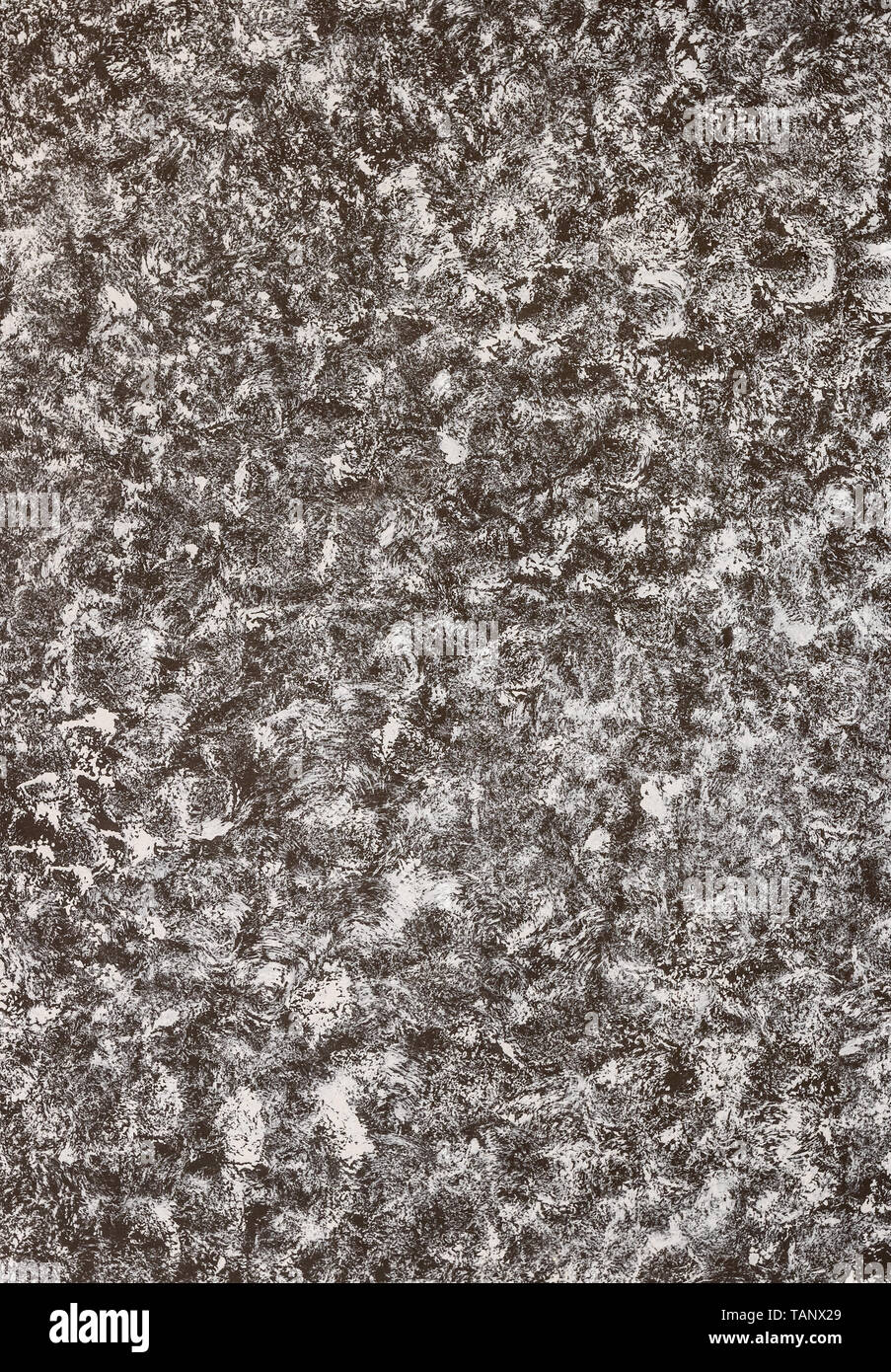 Grey painted wooden panel closeup Stock Photo - Alamy