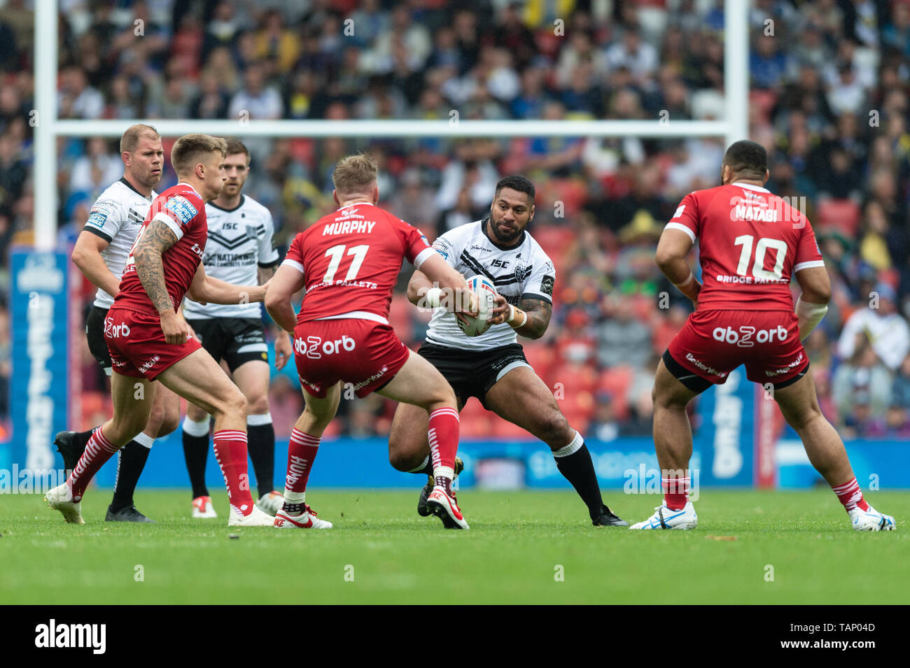 Action mickey hi-res stock photography and images - Alamy