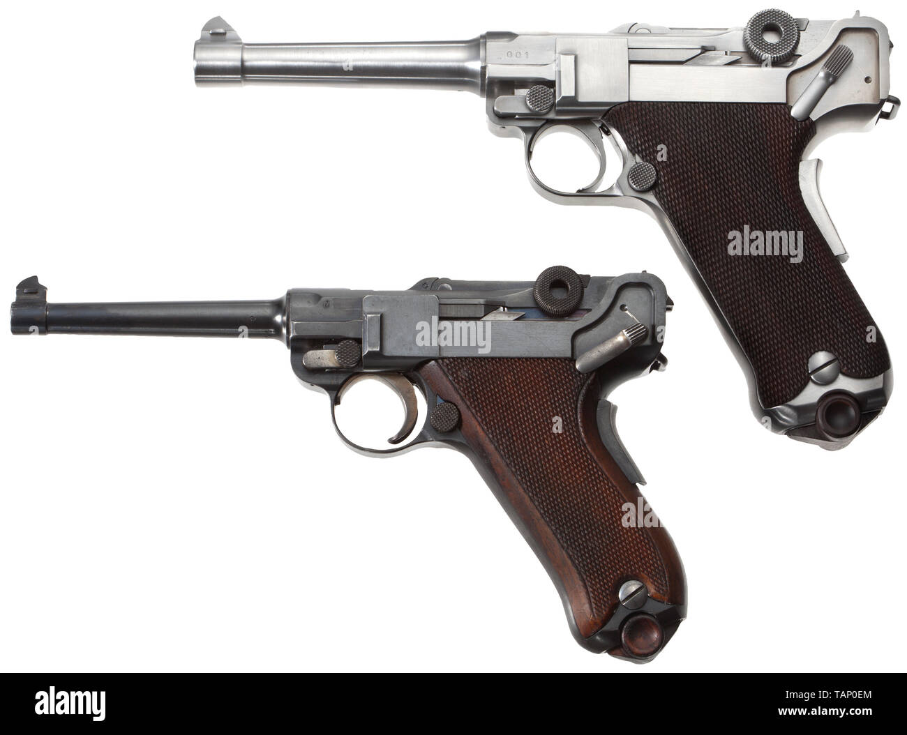 Werle hi-res stock photography and images - Alamy