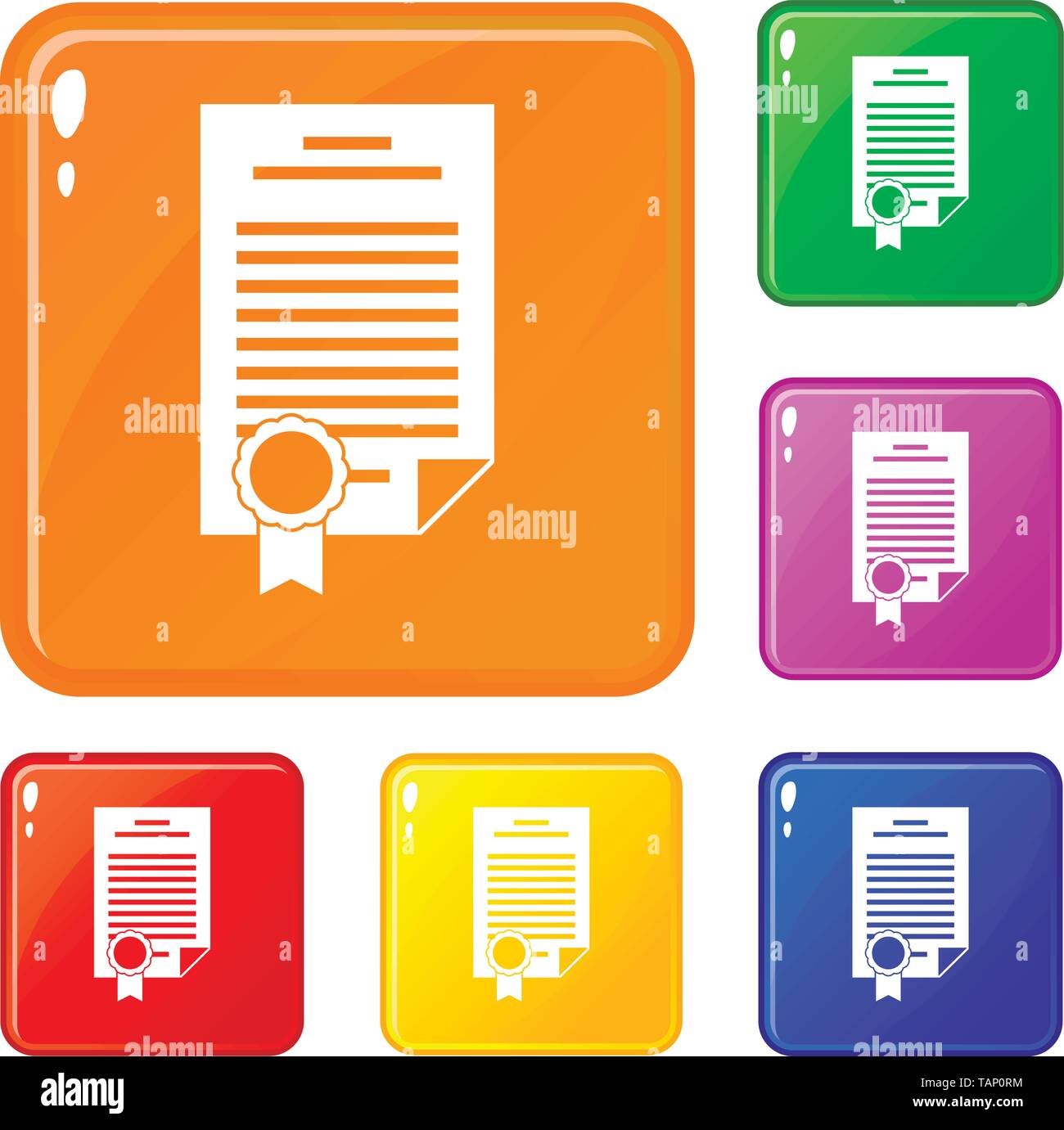 Patient license agreement hi-res stock photography and images - Alamy