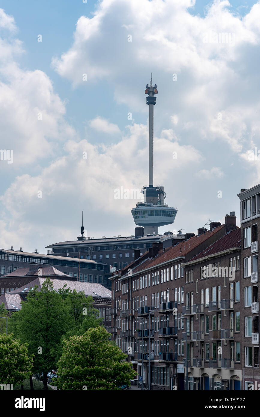 Dutch buildings hi-res stock photography and images - Alamy