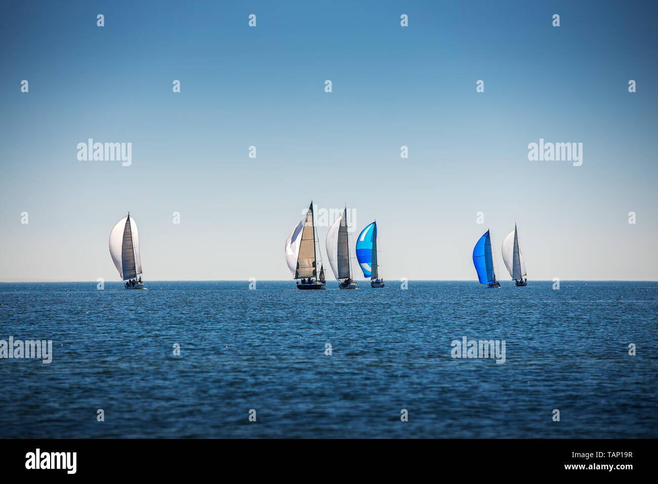 Team cana hi-res stock photography and images - Alamy