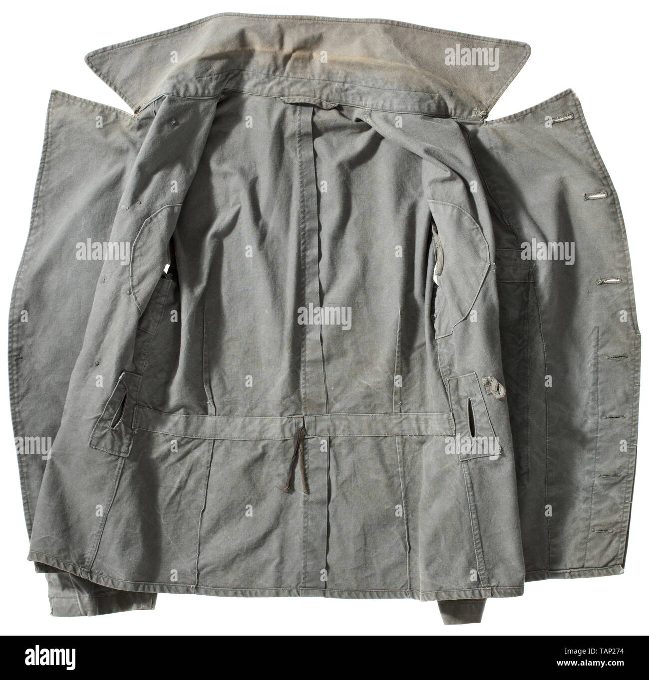 Slanted cut hi-res stock photography and images - Alamy