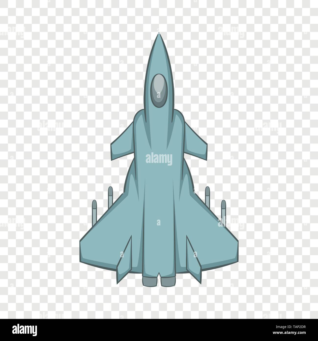 Projection plane Stock Vector Images - Alamy