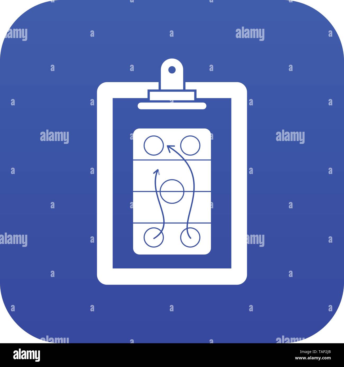 Defensive circle Stock Vector Images - Alamy