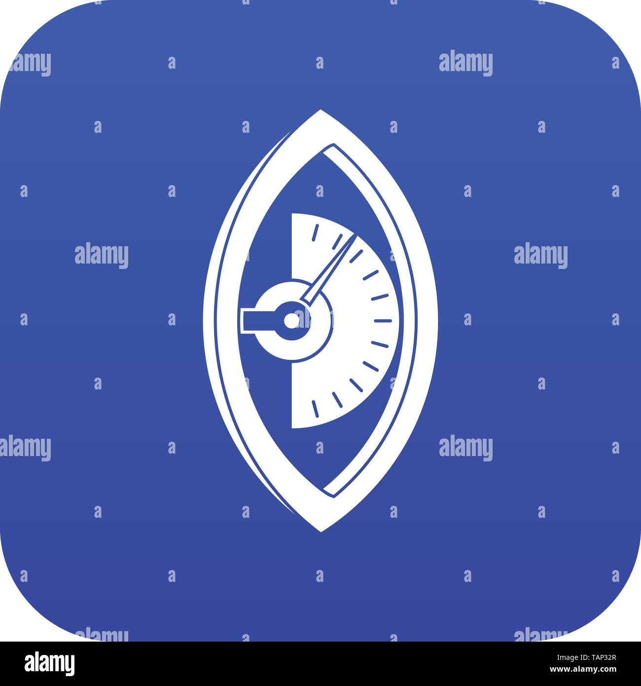 Dynamometer laboratory hi-res stock photography and images - Alamy