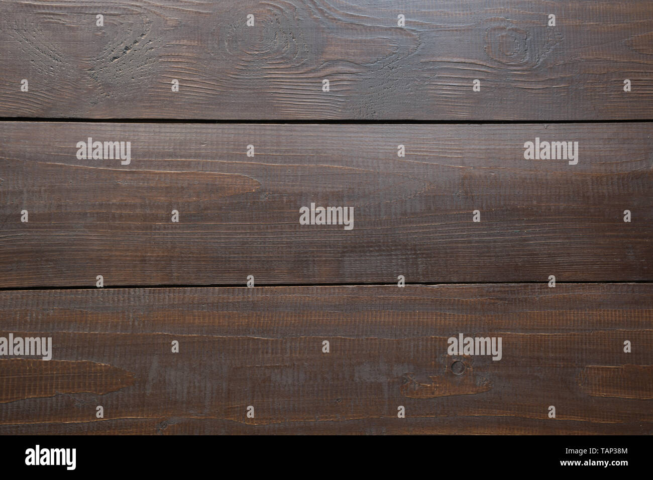 Rustic old brown wooden background. Abstract pattern. Texture Stock ...
