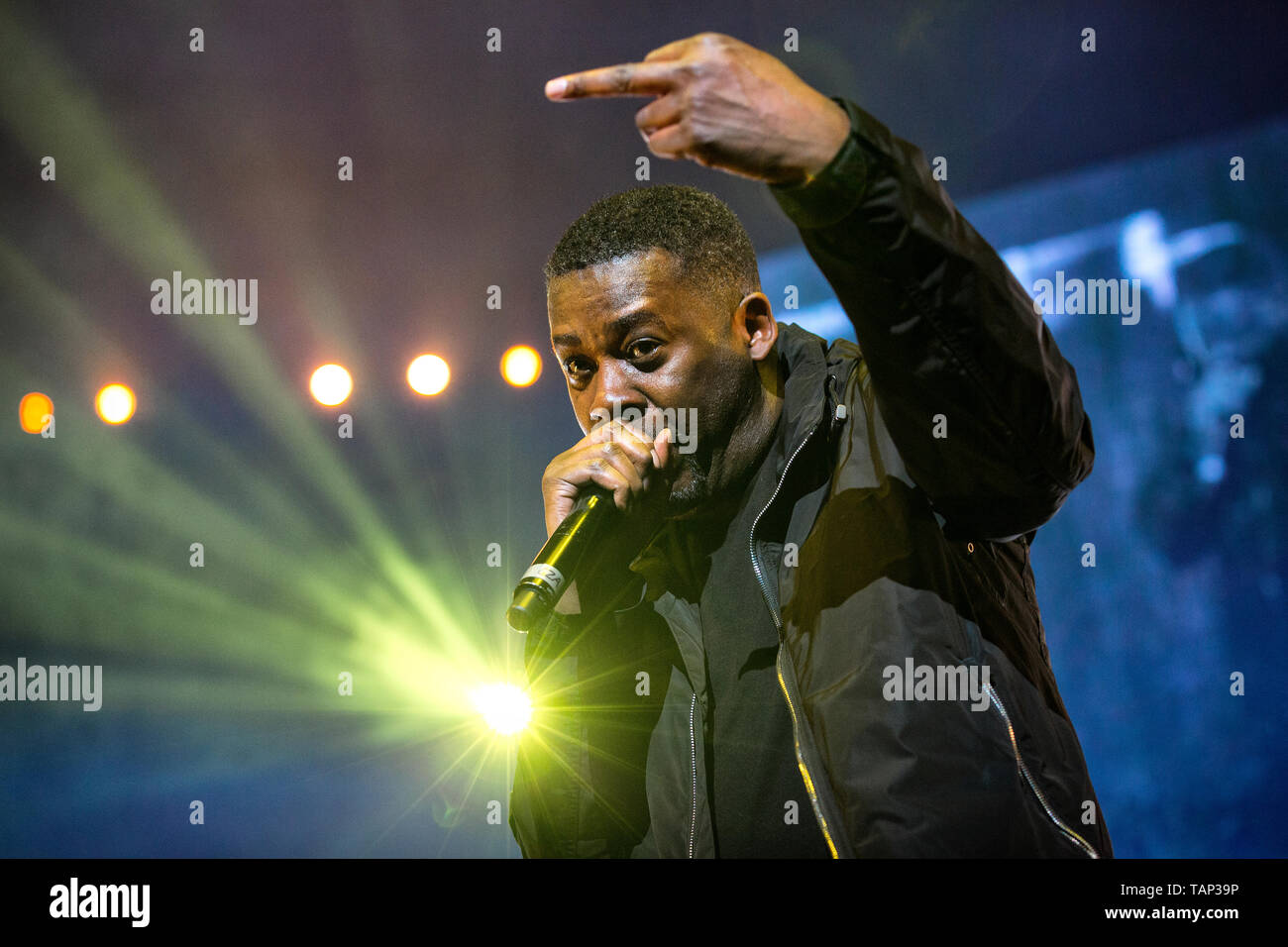 Gary e grice hi-res stock photography and images - Alamy