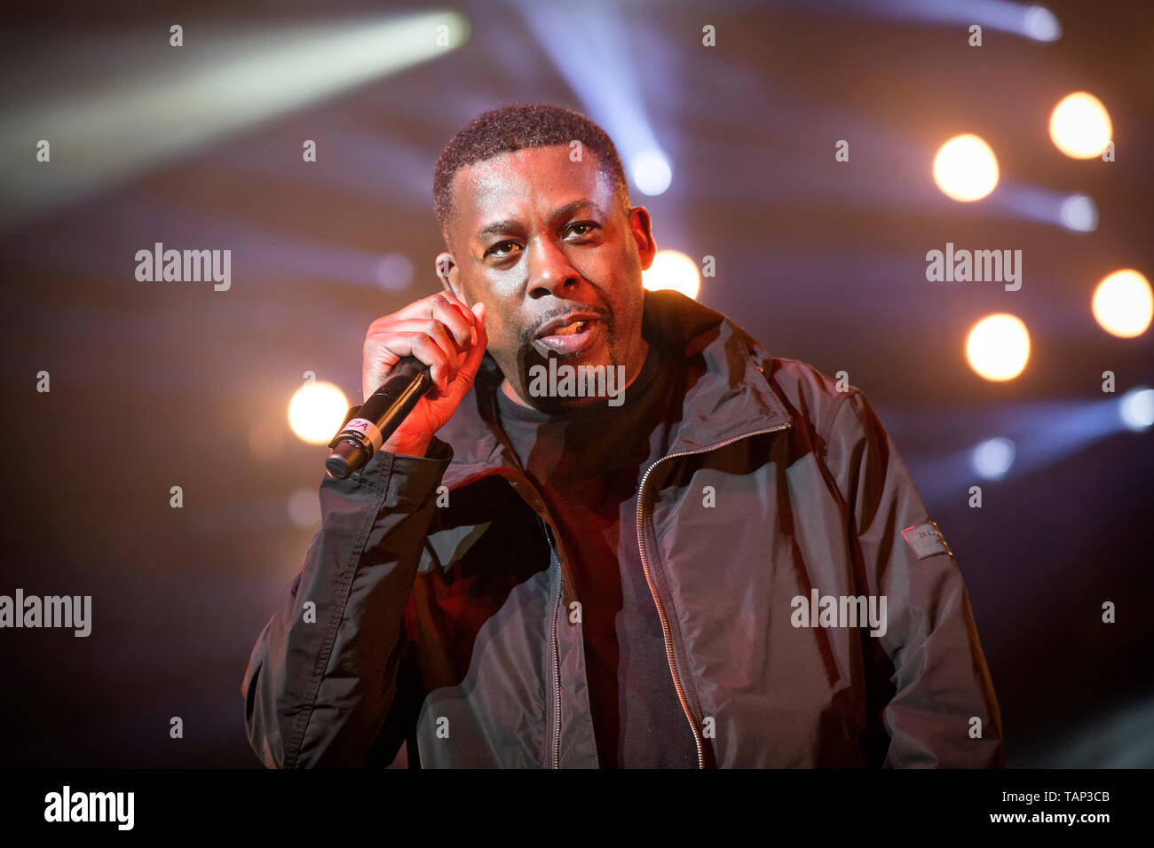 Gza 2019 hi-res stock photography and images - Alamy