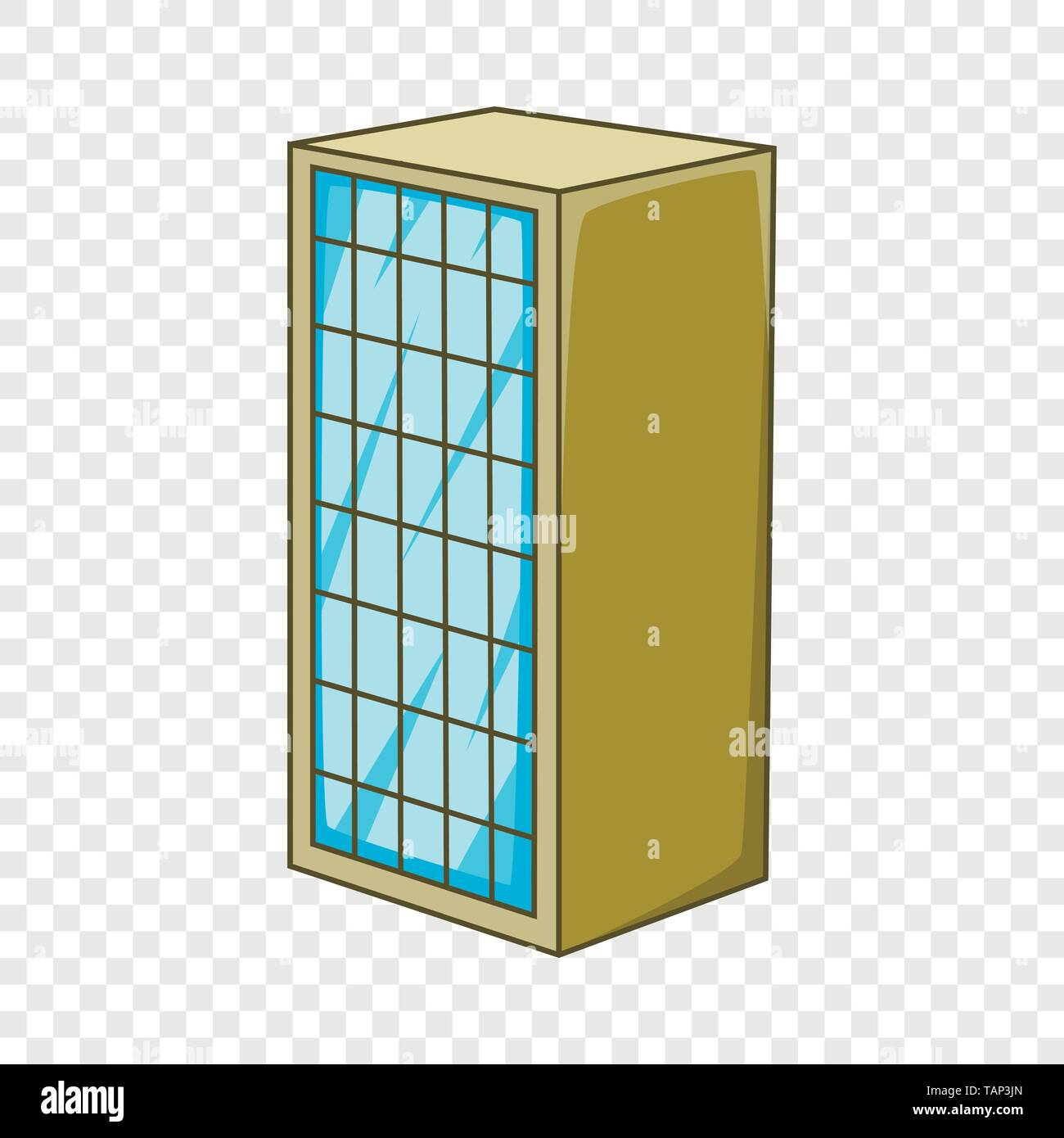 Intonation Stock Vector Images - Alamy