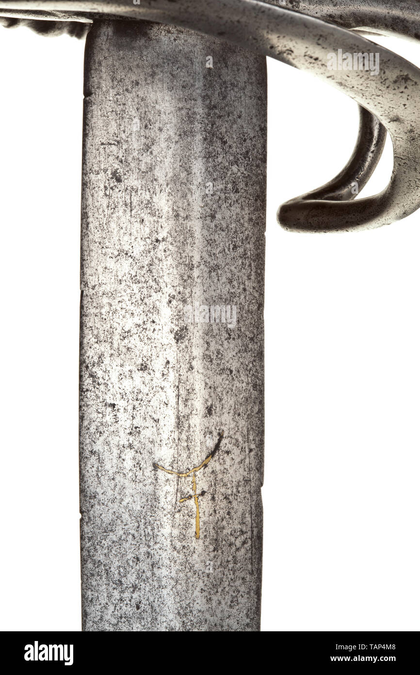 Jagged cut hi-res stock photography and images - Alamy